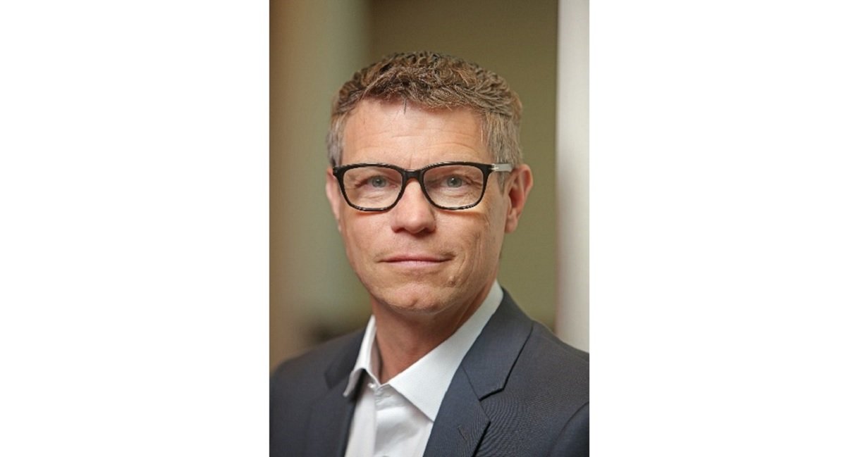 The Future of Tobacco Control: Frederic De Wilde Makes the Case for ...