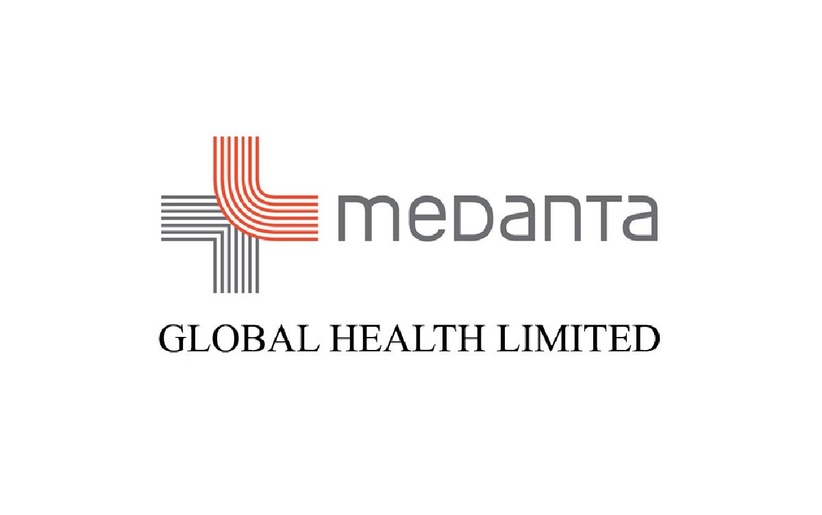 Medanta's Q1 FY2026 Results: A Strong Foundation for Future Growth ...