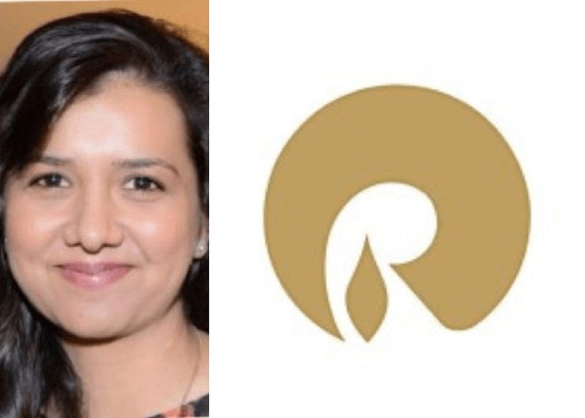 Ira Bindra’s Global CHRO Milestone Highlights Reliance’s HR ...