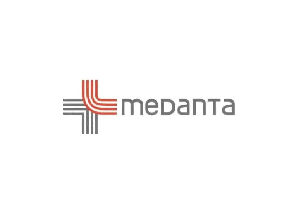 Medanta Strengthens Delhi/NCR Leadership with 550-Bed Super Specialty ...
