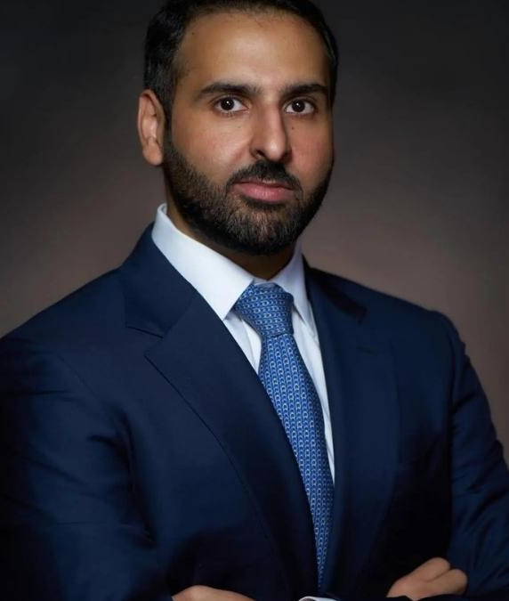 Noel Tata's Son Neville Appointed As Trustee Of Sir Dorabji Tata Trust ...